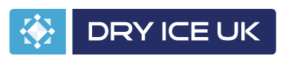 Home - Dry Ice UK