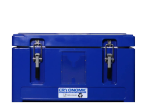 Dry Ice Production Equipment - Dry Ice UK