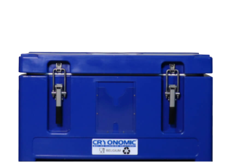 Dry Ice Production Equipment - Dry Ice UK